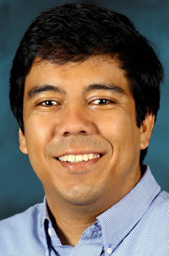 Electron Energy-Loss Spectroscopy – CENT – Center for Enhanced Nanofluidic Transport